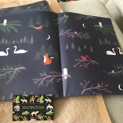 Greek Art Print Cyprus Print Cyprus Beach Print Travel Art - Etsy