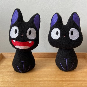 Plush Sewing Pattern PDF Chibi Human Plushie Anime Boy Girl - Etsy