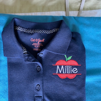 Arabic Alphabet Embroidery Design.all Arabic Letters .alphabet Arabe ...