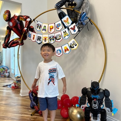 Roblox Adopt Me Pets Banner 3D - Etsy