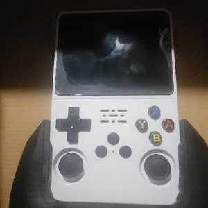 Onexplayer Comfort Gripstand - Etsy