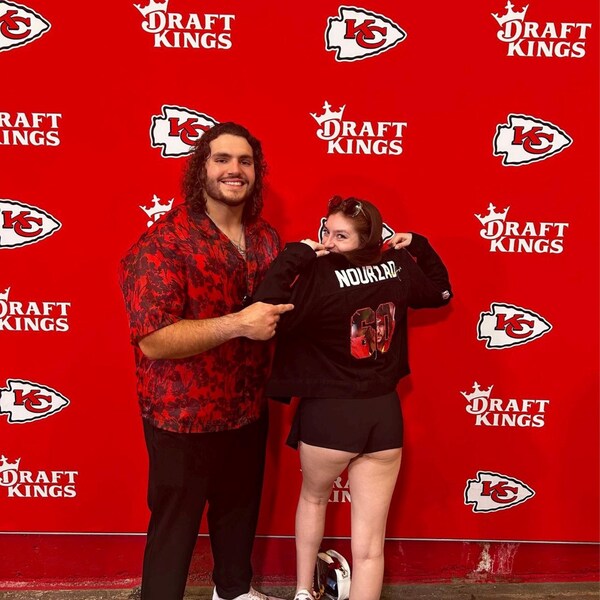 DTF Transfers - Custom Gang Sheet | No Minimum | Upload Your Art ...