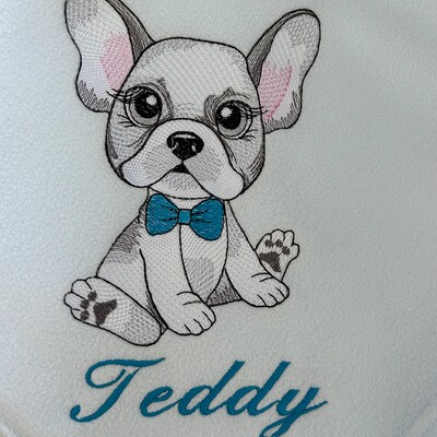 Easter Boho Machine Embroidery Design. 3 Sizes to Download. - Etsy