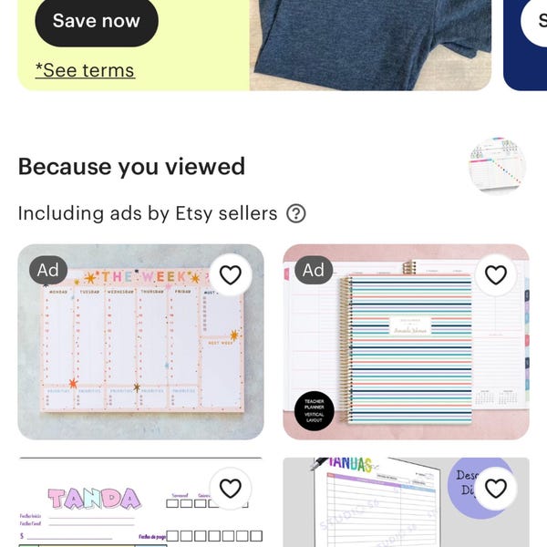 Organizador de tandas / formato de tandas / organizador para tandas ...