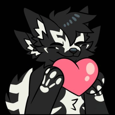 Reference Sheet Commission - Etsy