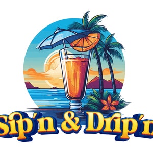 REVISION, Logo Design, Logo, Premade Logo, Business Logo, Creative Logo ...