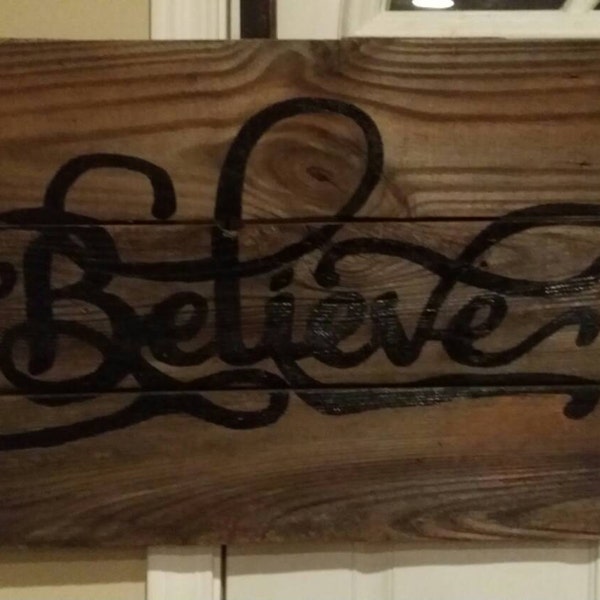 The Old Rugged Cross | Hymn Sheet Music | the Old Rugged Cross ...