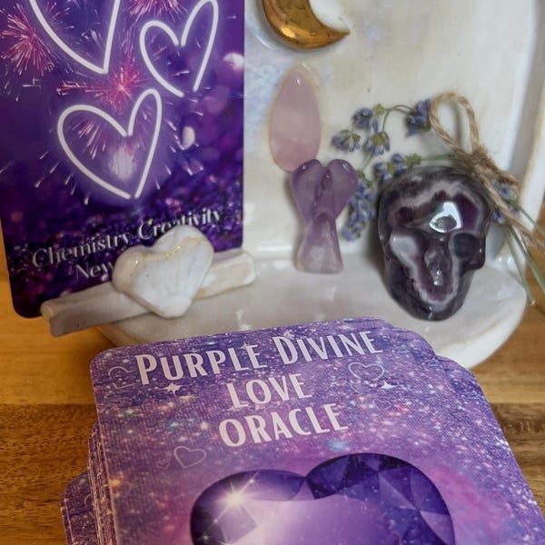 Evil Eye Oracle Haters Exposed Return to Sender Best Seller 120 Cards ...