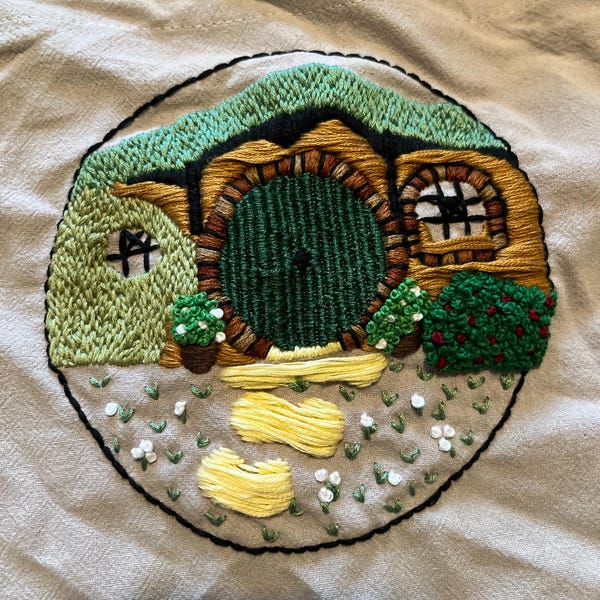 Embroidery Pattern - Hand Embroidery Designs - the Legend of Zelda ...