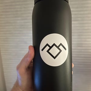 Runescape Fan Art Ceramic Mug, Wizard's Mind Bomb Fantasy Tankard ...