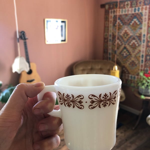 Vintage Metal File Rack 1970s 80s Wood Look Office Organizer Divider - Etsy