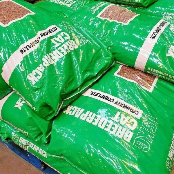 Smiley Faces Retro Sweets Party Favours Jelly Candy Buffet Pick N Mix ...