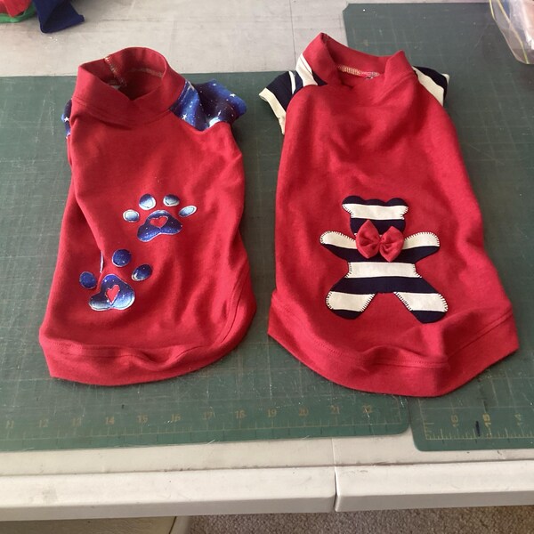 Dog Snuggle Bed Sewing Pattern and Tutorial PDF - Dog Sleeping Sack ...