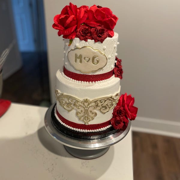 Edible Fondant Slot Machine and Roulette Wheel - Etsy