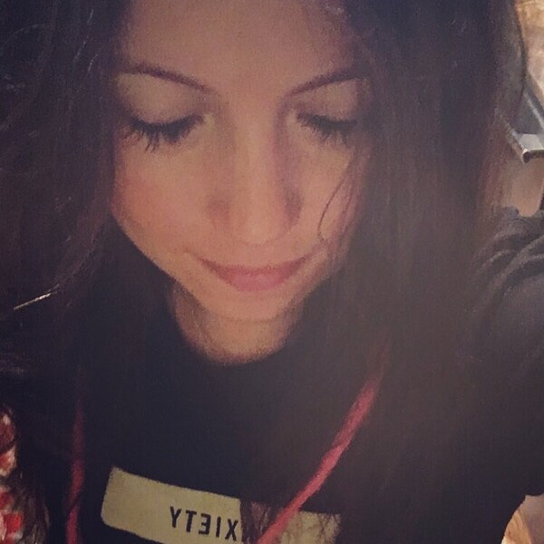 Hanging Mobile - Automeris Pamina Pink Saturn Moth and Wildflowers ...