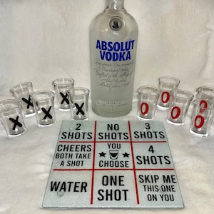 Captain / First Mate Can Koozie Svg Png Eps Boating Svg Png - Etsy