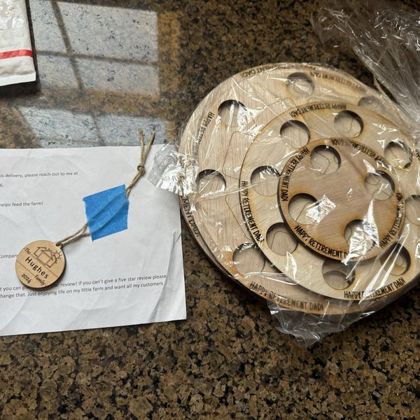 21 Bottle Tier Fireball Shot Tower 3 or 4 Tier Alcohol Cake, 21st ...