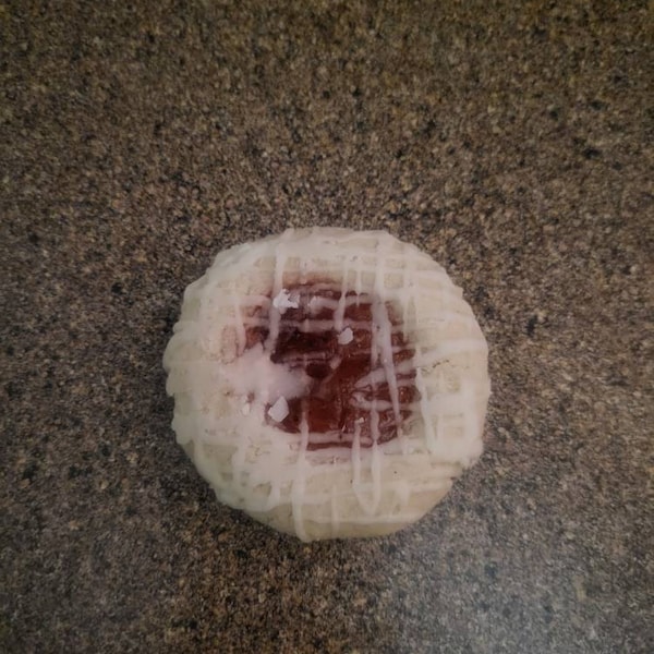 SUGAR FREE - Luscious Lemon Pound Cake Loaf 9x5 - Etsy