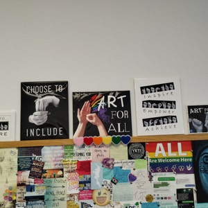 WELCOME Sign ASL Sign Language Letters Black & White - Etsy