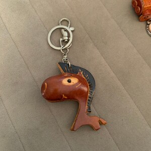 UGG Shape Boots Keychain, Fluffy Boots Charm Keychain, Boots Sport Bag ...