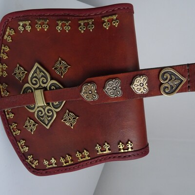 Bronze Kievan Rus Shield Pendant Replica From Kiev Ukraine, LARP, SCA ...