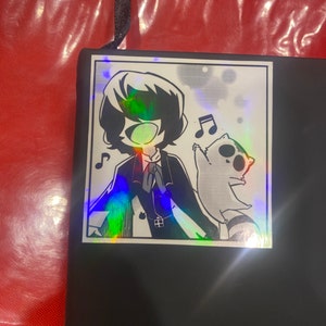 Fanart JJK Koi Fish Satosugu Satoru Gojo and Suguru Geto - Etsy UK