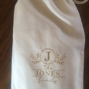 Math Place Value Worksheet / Montessori Math Worksheet / Large - Etsy