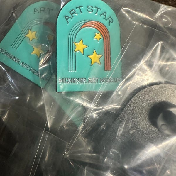 Full Color Plastic Photo ID Badges & PVC Cards - Both Side Printed ...