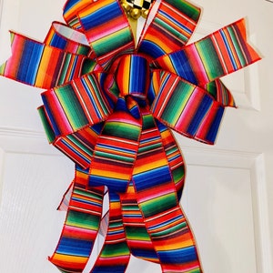 CRAFT SUPPLY First Grade Ribbon .1st Grade Grosgrain Ribbon - Etsy