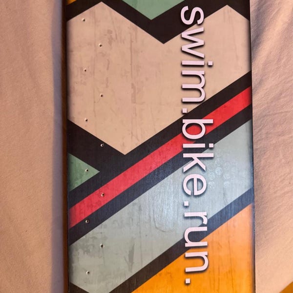 Large Key Blanks/xl Ornate Brass Key Blanks/hotel Key/bronze Keys ...