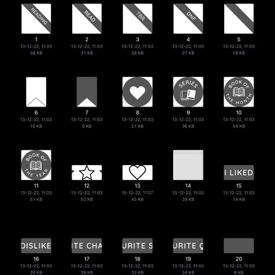 Work Digital Stickers, Office Professional Stickers, Goodnotes Stickers ...