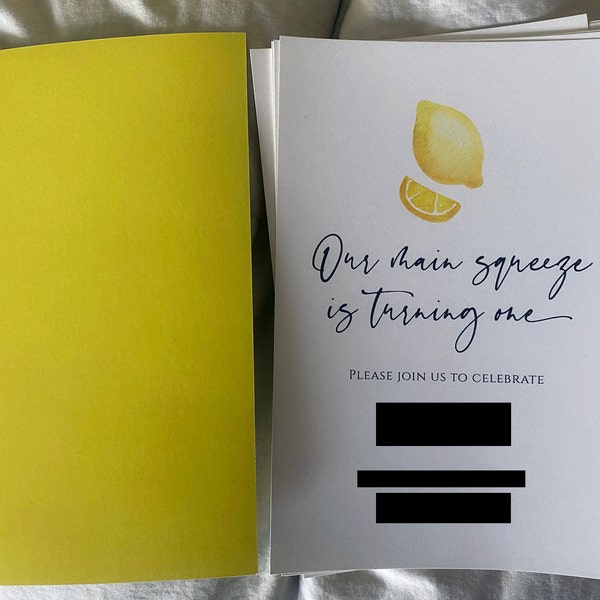 Handmade Blue Glass Snail – Artisan Glass Blown in Barcelona – Unique ...