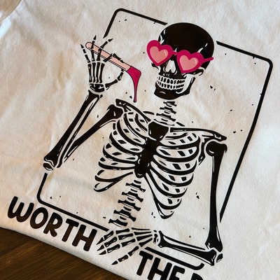 Prison Bars SVG EPS PNG Jail Bars, Break, Lock Up, Freedom, Bent ...