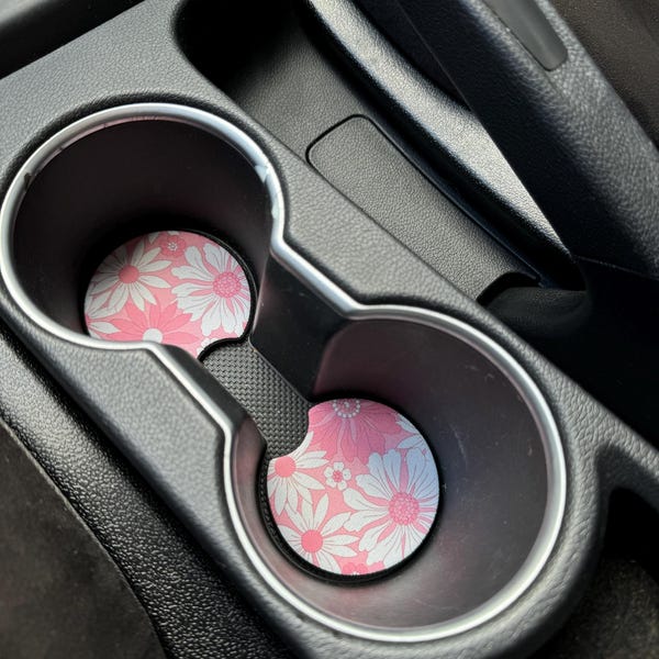 FURBY Seamless Digital Pattern, Fabric, Paper, Scrap Book, Wrapping ...