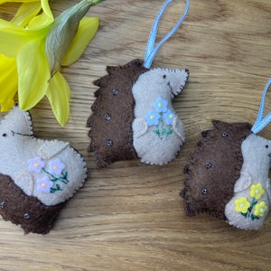 Felt Board Set With Alphabet and Numbers, Busy Board - Etsy