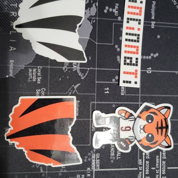 Modern Yellow School Bus Sticker Ride the Bus Vinyl Sticker School Life ...