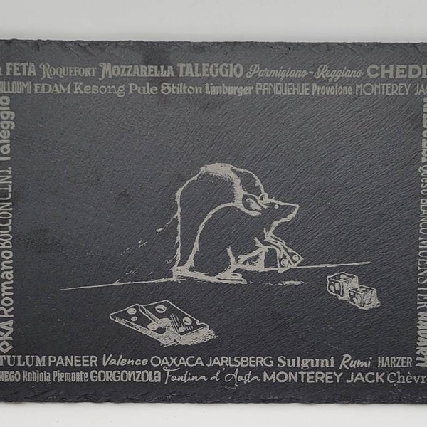 How to Charcute SVG File Cute Charcuterie Board SVG Fancy Charcuterie ...