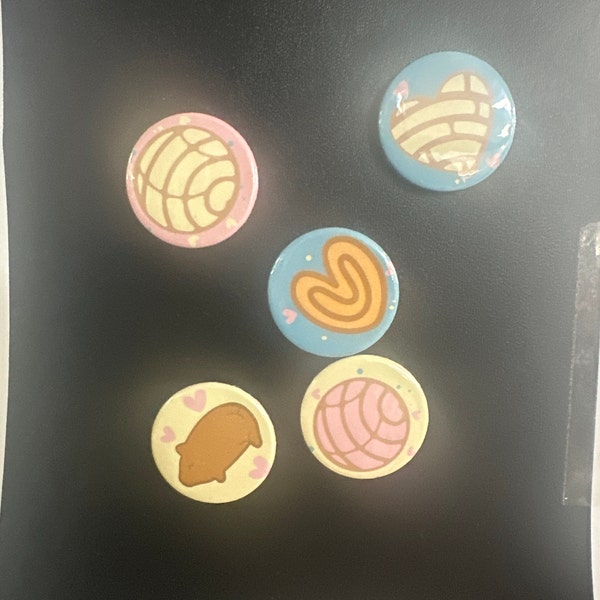 Certified Silly Goose on the Loose Sticker, Silly Goose Waterproof ...