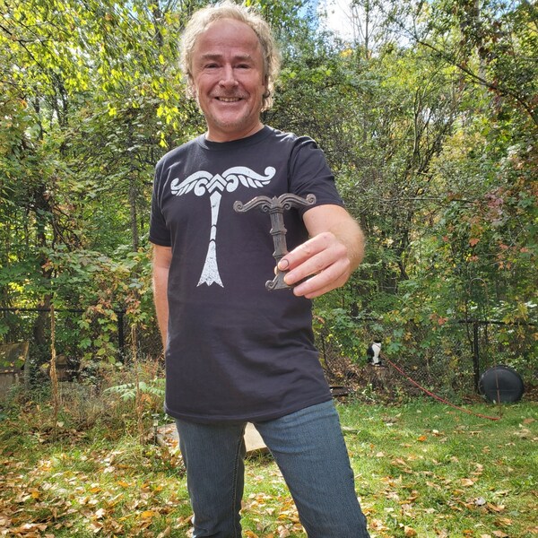 Taira Clan Mon Japanese Crest Symbol Short-sleeve Unisex T-shirt - Etsy