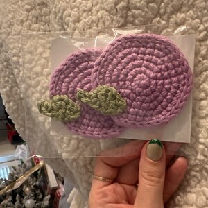 Penguin Animal Shift Knob Cover , Shift Knob Beanie, Shift Knob Cozy ...