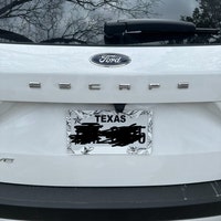 Modernist Cyberpunk Cityscape Desk Mat Large Gaming Desk Mat Unique ...