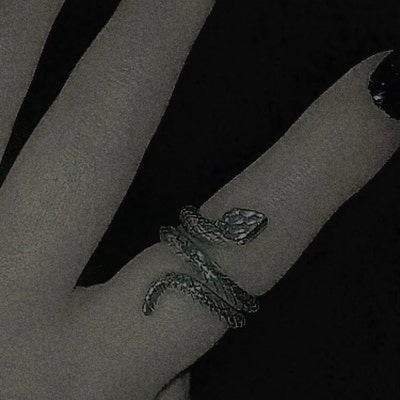 Lovely Star Moon Emote Smiley Face Emoji Silver Tone - Etsy UK