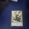 5/5 Dragon Token With Number Display – Magic the Gathering - Etsy