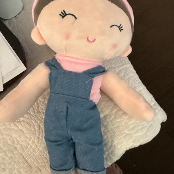 Ms. Rachel Sticker Bundle - Etsy