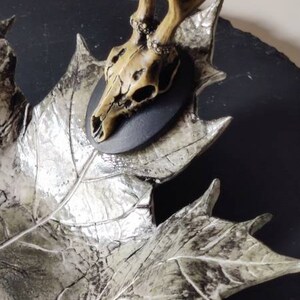 Vampire Cameo 5 Unset Cameos Vampire Bat Girl Lady Ivory on Hazy Dark ...