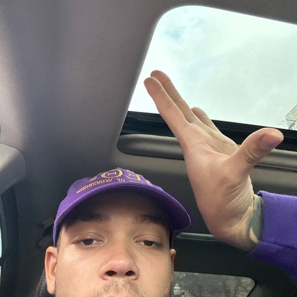 DST 21 Patch BUNDLE, Embroidered Patch, Iron-on, Sew-on, Paraphernalia ...