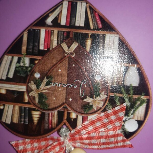 Butterfly Stained Glass, Insect Art Window Hangings, Fly Insect Monarch ...