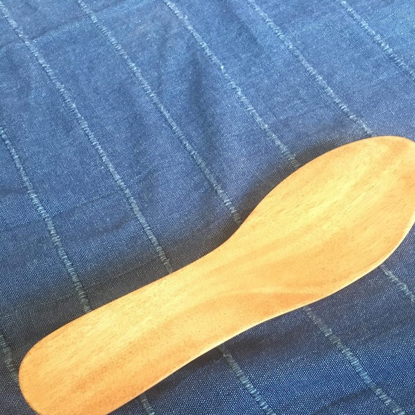 Wooden Platforms Soles Heels Clogs - Shoemaking Accessories - Footwear ...