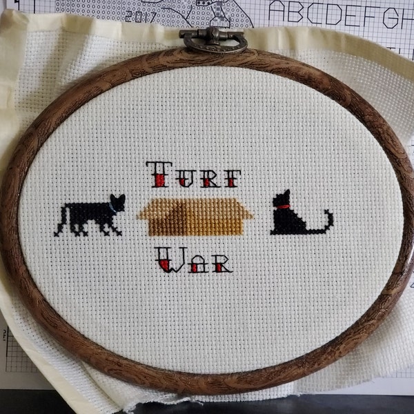 Computer Laptop on Fire Work Sticker Laptop Decal Holographic Sticker ...