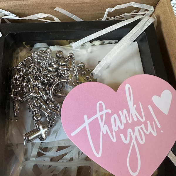 Handmade Heavy Metal Woven Tie, Trendy Metal Necktie Accessory, Gothic ...